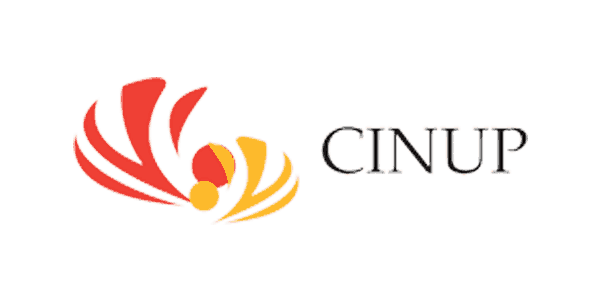 Optical & Eyewear Store in Cambridge, ON - Lens & Frames Optical