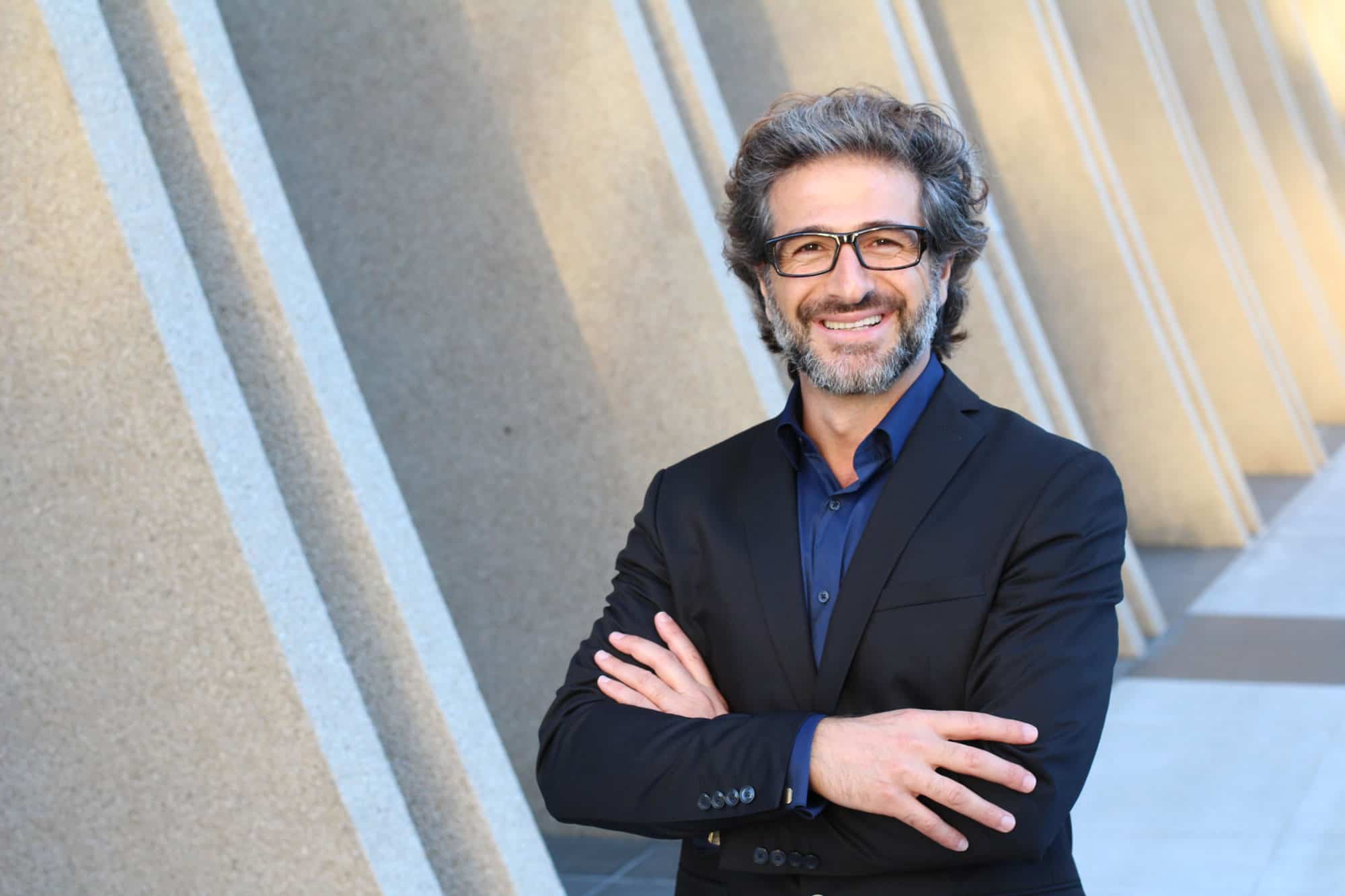 Specialty Lenses In Cambridge, Ontario | Shaw Lenses